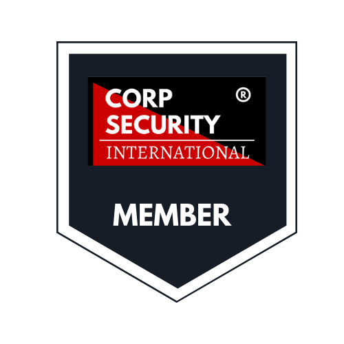 Professional Membership - LYL HRM