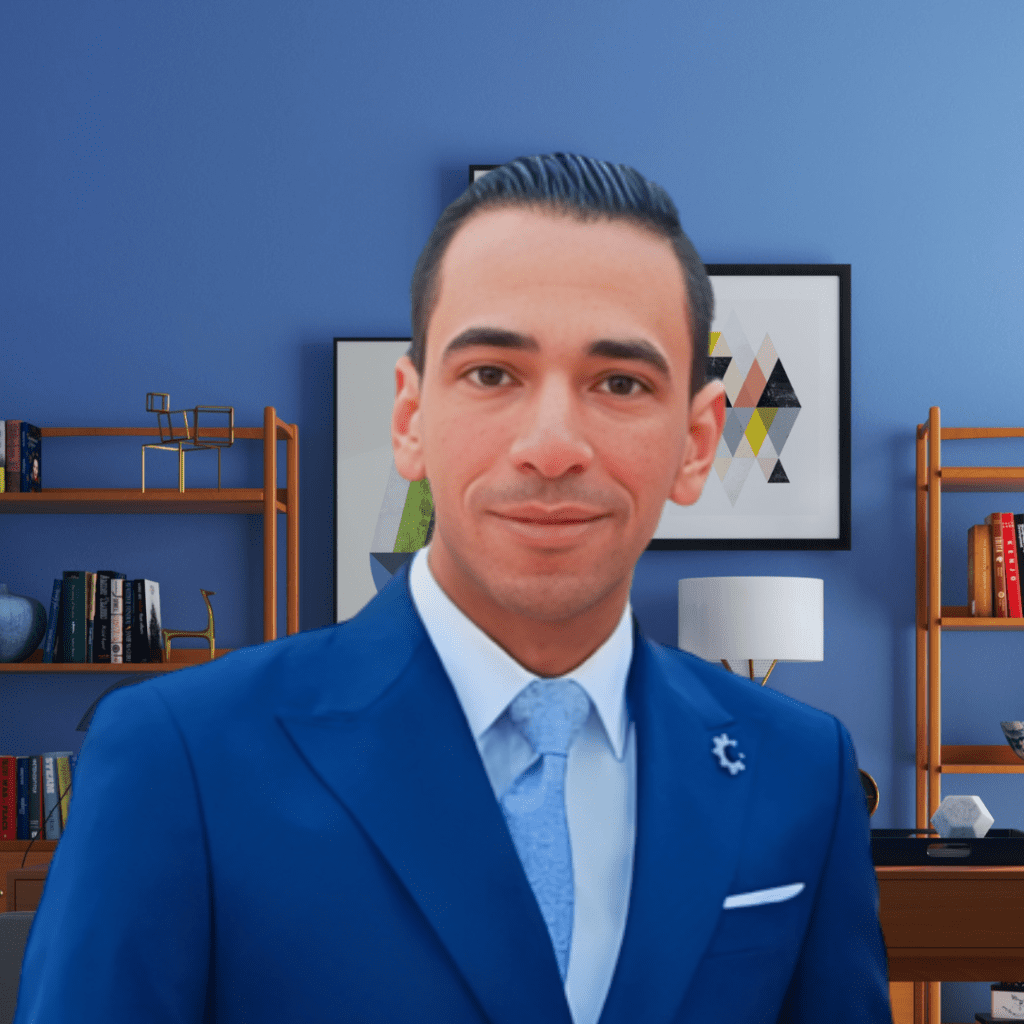 What Does CPP Stand For In Security Domain 2023 - LYL HRM International