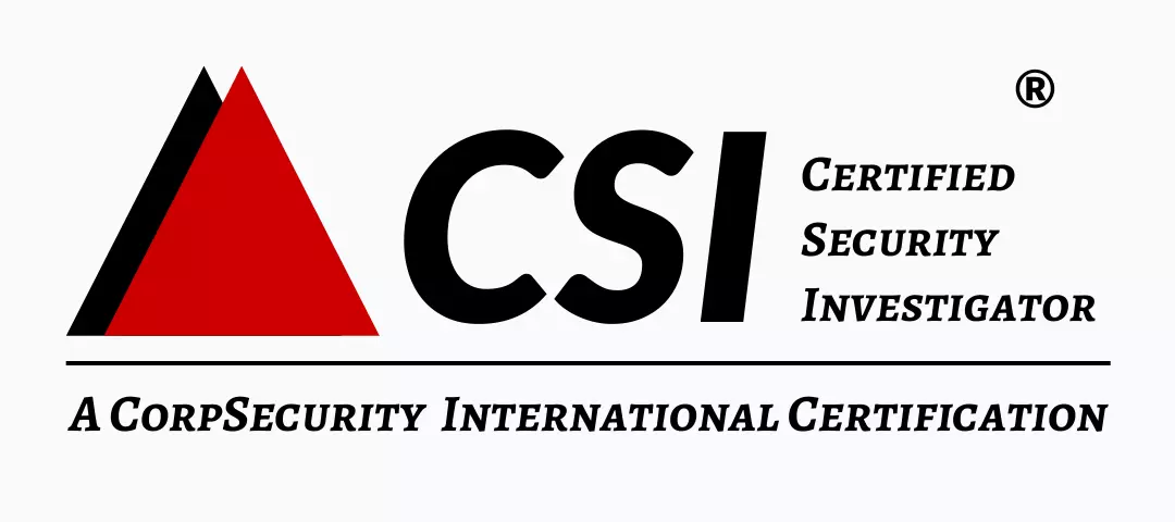 Scholarship CSI - LYL HRM
